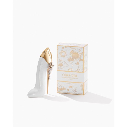 GOOD GIRL SPARKLING ICE 80ml EDP, good girl sparking ice, Good girl sparkling ice perfume, Good ...